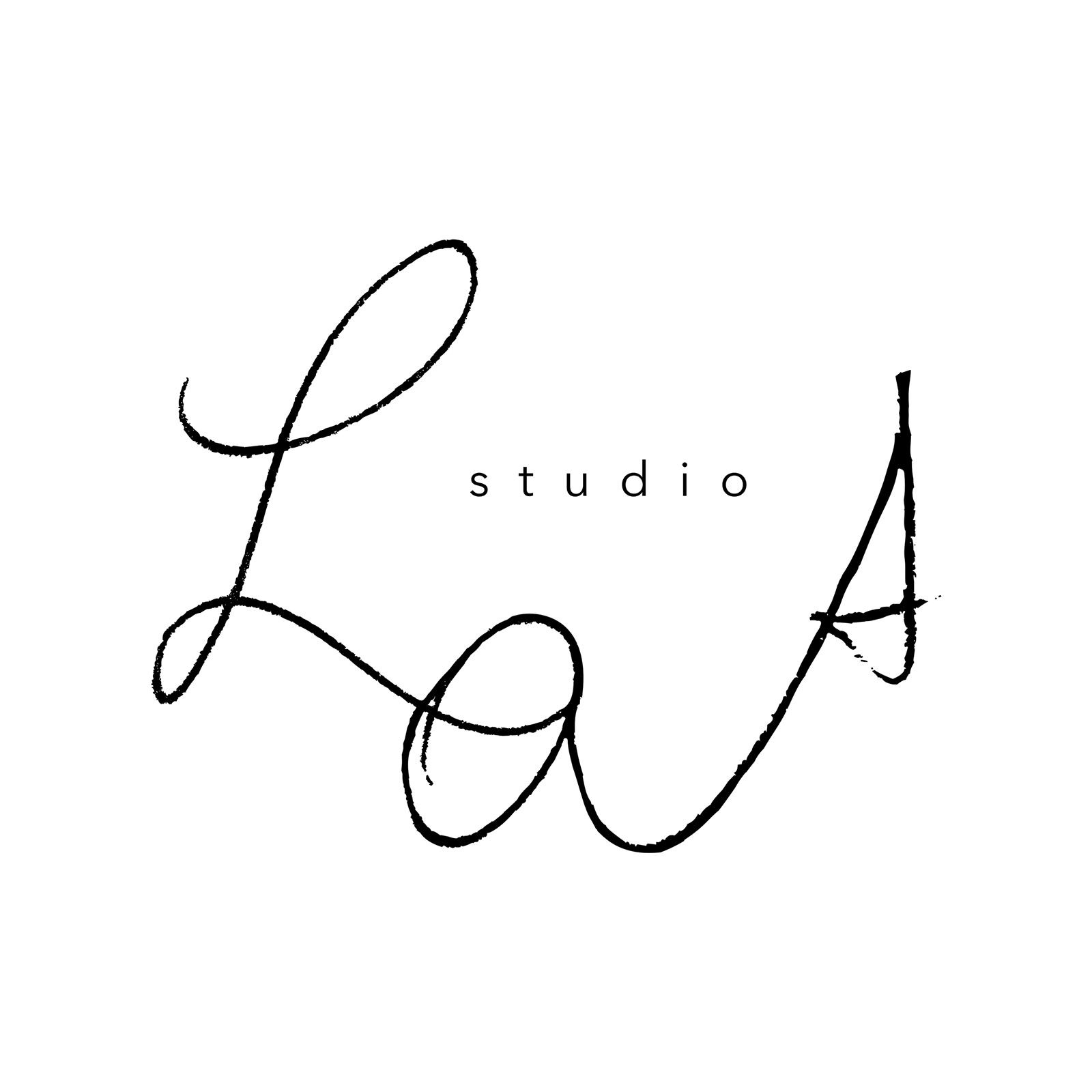 LOA Studio